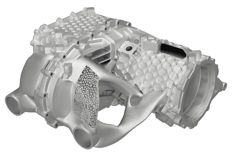 CNC Machining vs Additive Manufacturing: Which is Best for Prototyping ...